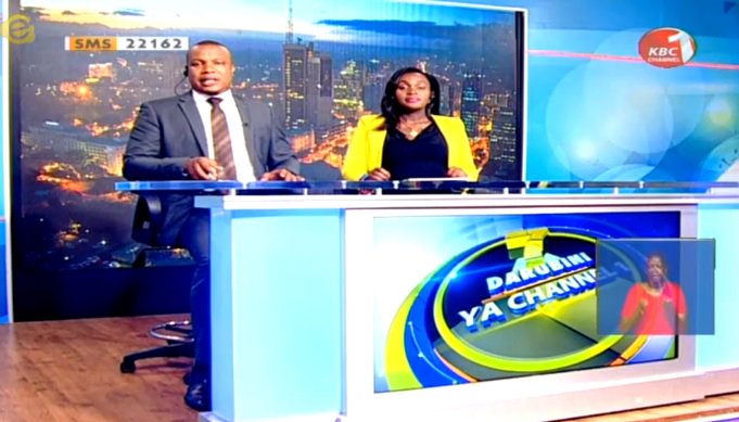 christopher mutuku (@kristoffmutuku) | Twitter