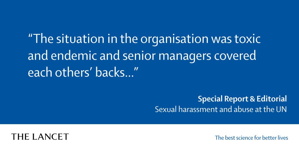 Seda (@yerlikaya_seda) | Twitter