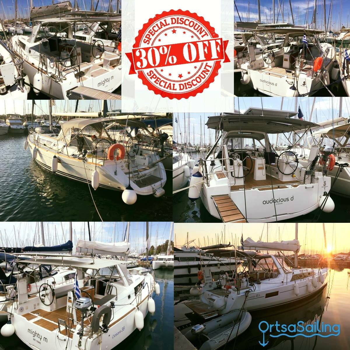 Dimitris Logothetis (@DimitrisLogo) | Twitter