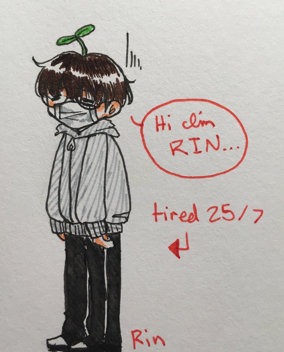 Rin (@r_dump) | Twitter