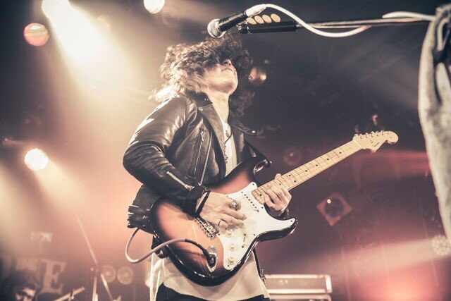 ALIOTH． (@ALIOTH_studio) | Twitter