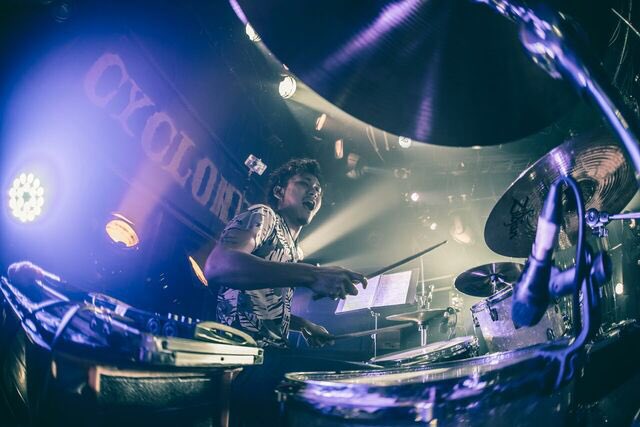 ALIOTH． (@ALIOTH_studio) | Twitter