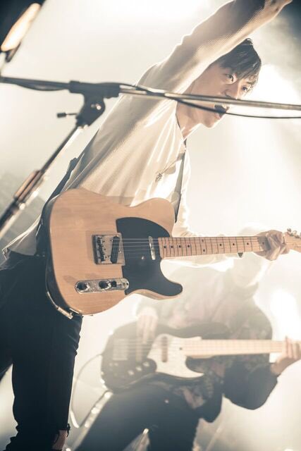 ALIOTH． (@ALIOTH_studio) | Twitter