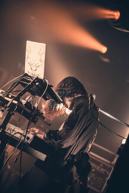 ALIOTH． (@ALIOTH_studio) | Twitter