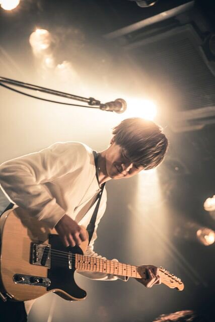 ALIOTH． (@ALIOTH_studio) | Twitter