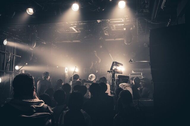 ALIOTH． (@ALIOTH_studio) | Twitter