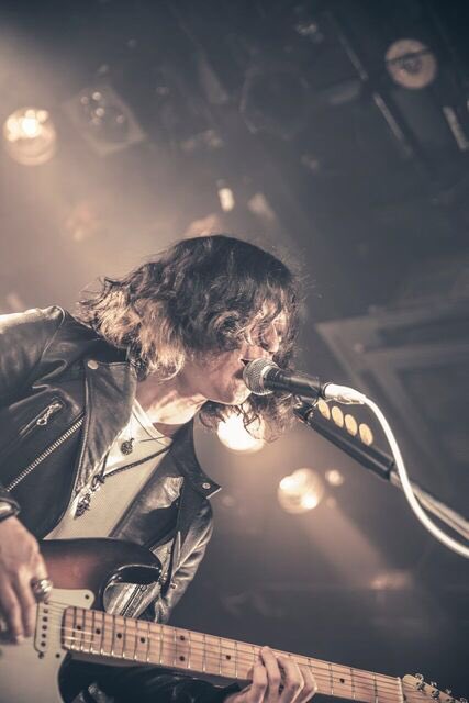 ALIOTH． (@ALIOTH_studio) | Twitter