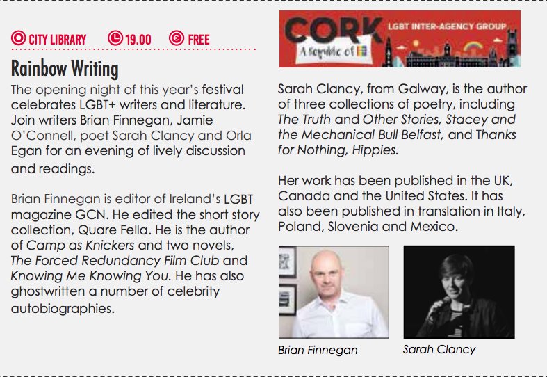 Jamie O'Connell (@jamieoconnell) | Twitter