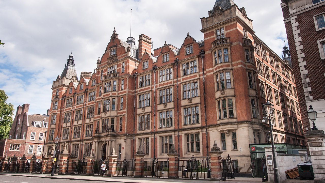 LSE Summer School On Twitter Did You Know Summer School Courses Could lse-summer-school-on-twitter-did-you-know-summer-school-courses-could
