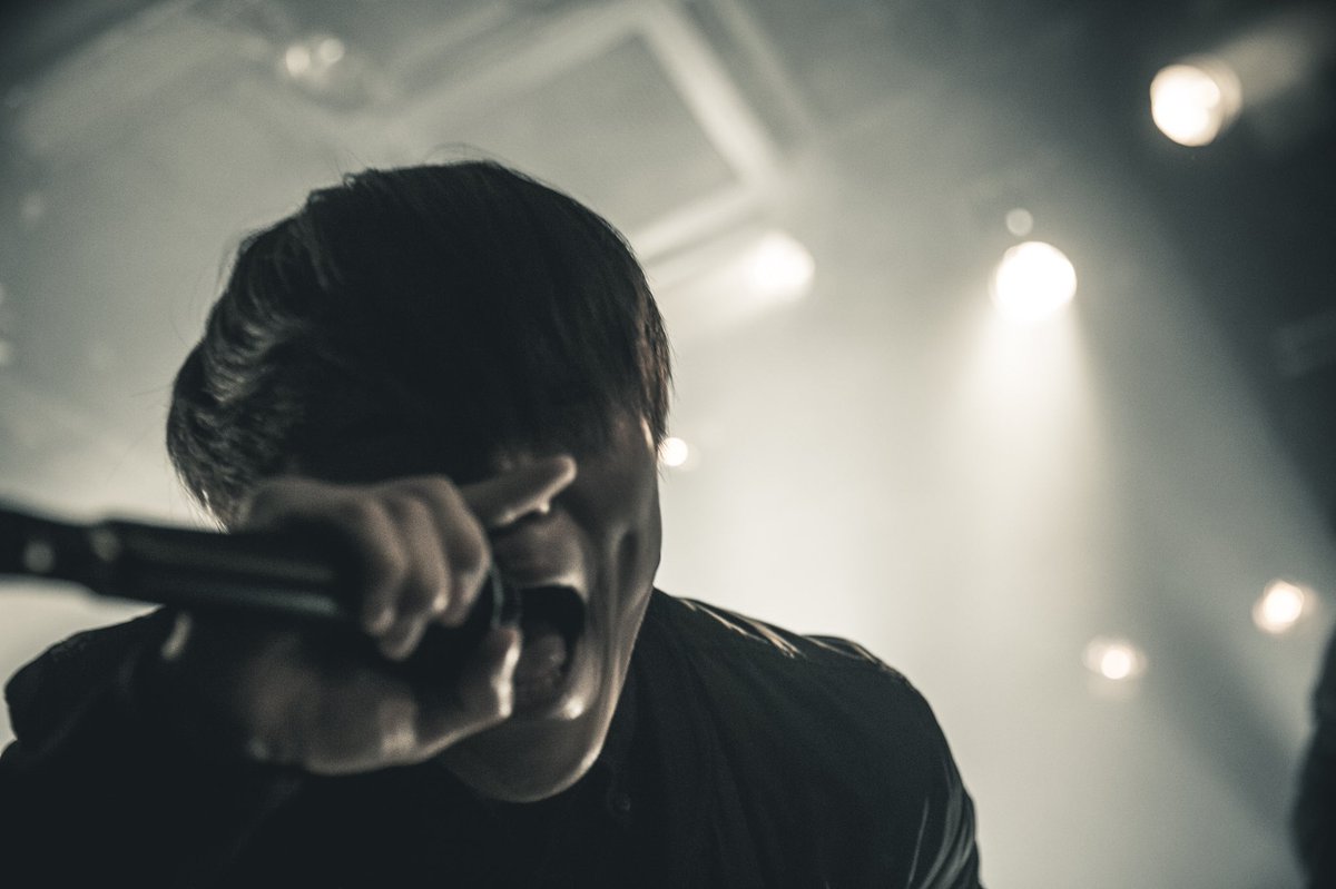 ALIOTH． (@ALIOTH_studio) | Twitter