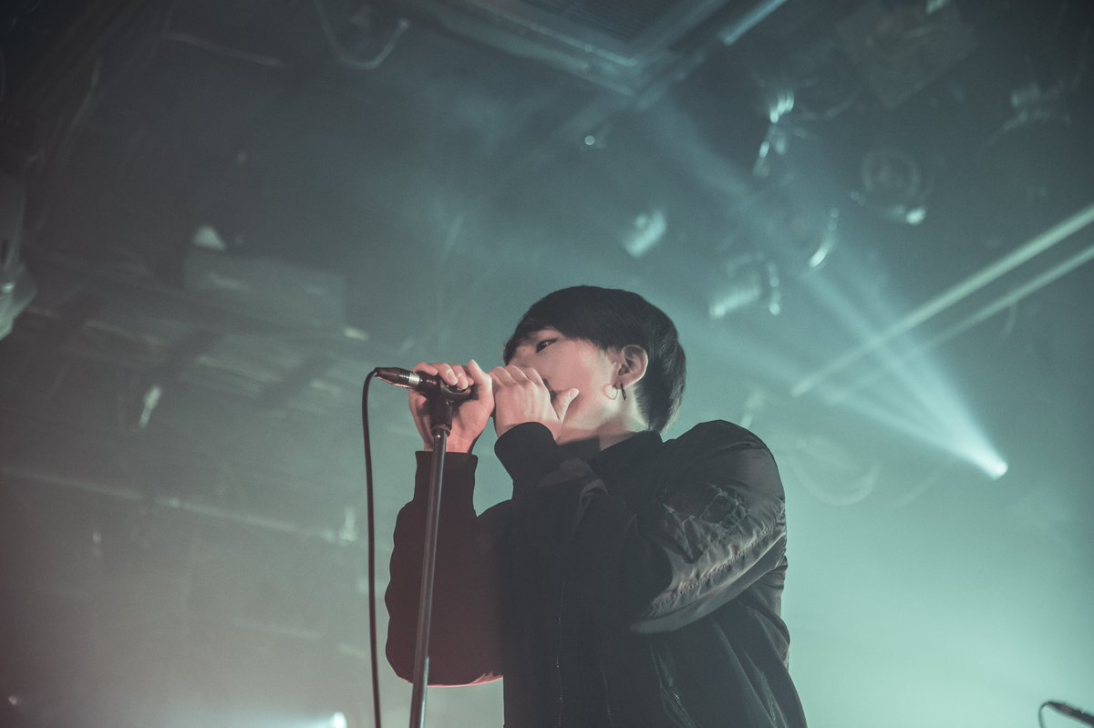 ALIOTH． (@ALIOTH_studio) | Twitter