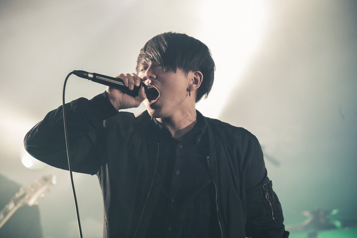 ALIOTH． (@ALIOTH_studio) | Twitter