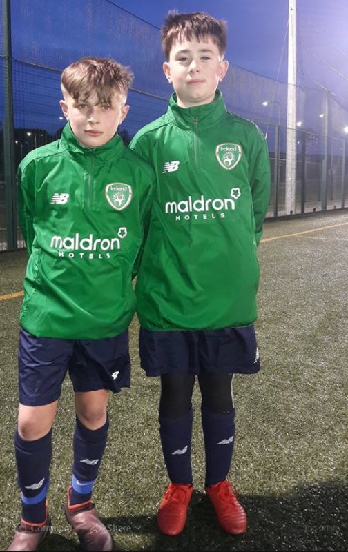 Linda Keane (@keane_linda) | Twitter