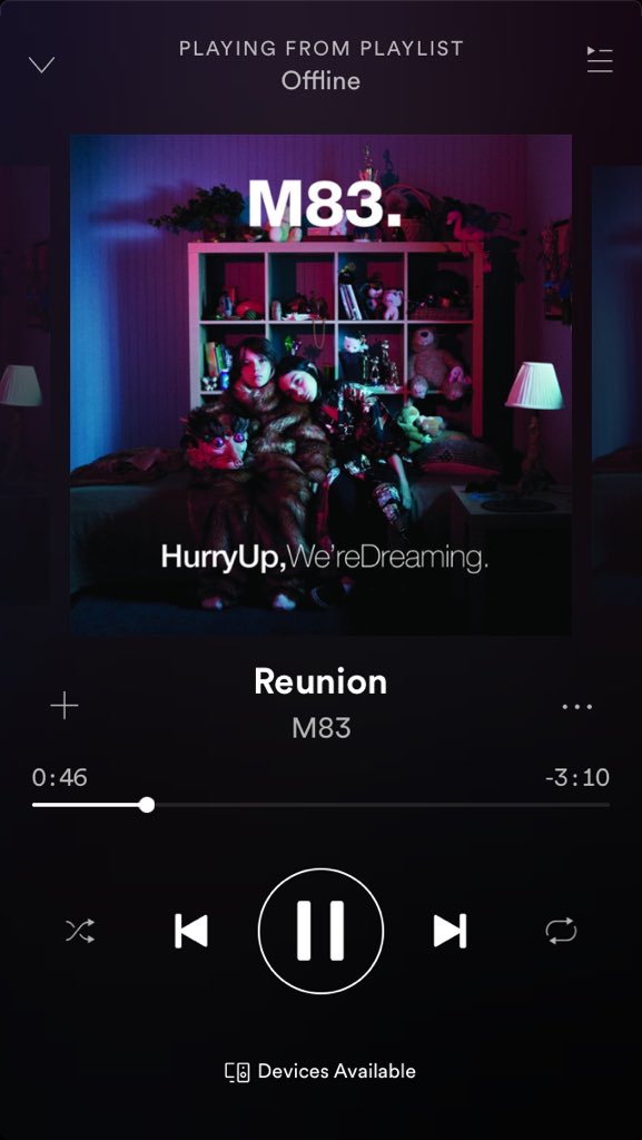 M83Brasil (@M83_Brasil) | Twitter