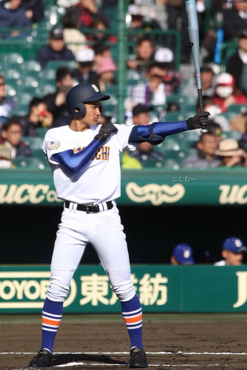 瀬戸内高校ユニフォーム ウェア|ジャージ 瀬戸内高校ユニフォーム ウェア|ジャージ