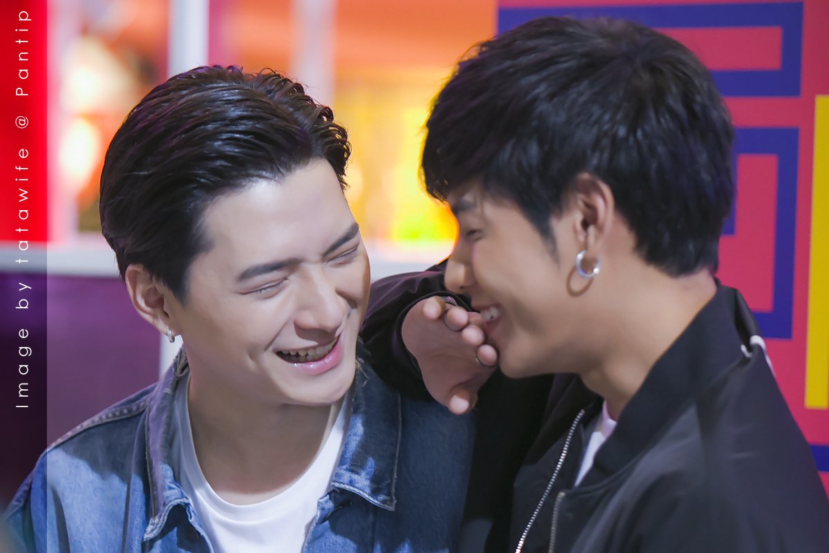 Ratchanee (@Ratchan17735920) | Twitter