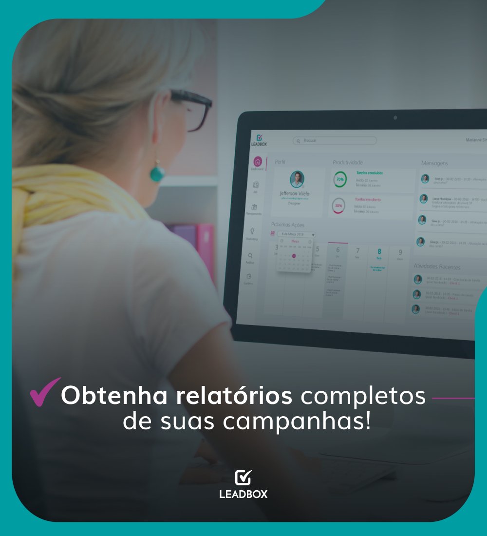 Leadbox (@LeadboxApp) | Twitter