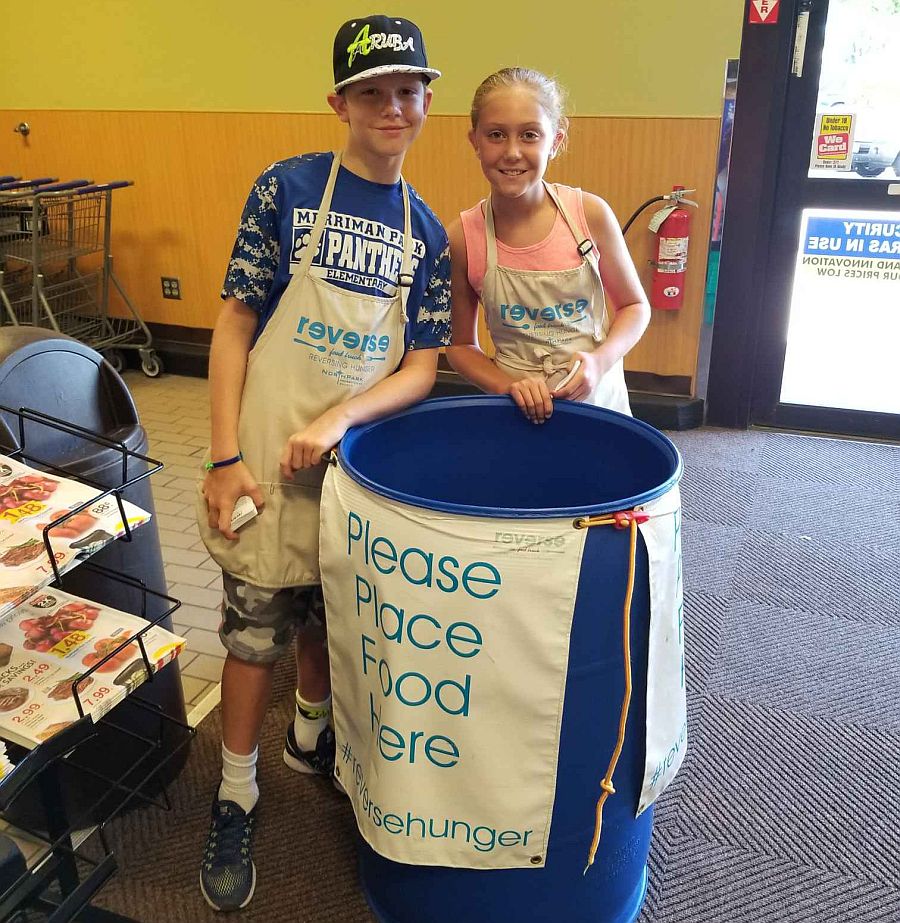 Elaine Gantz Wright (@ellagantz) | Twitter