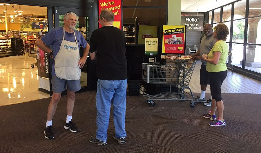 Elaine Gantz Wright (@ellagantz) | Twitter