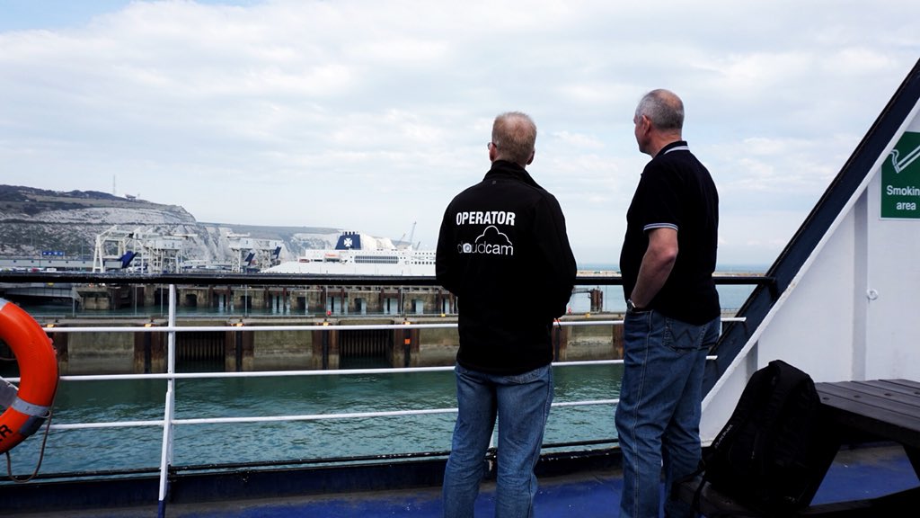 Cloudcam (@Cloudcam_UAV) | Twitter