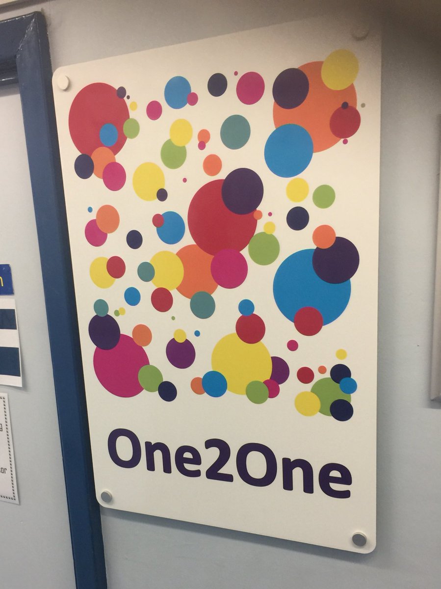 Welcome - Harris Academy Merton