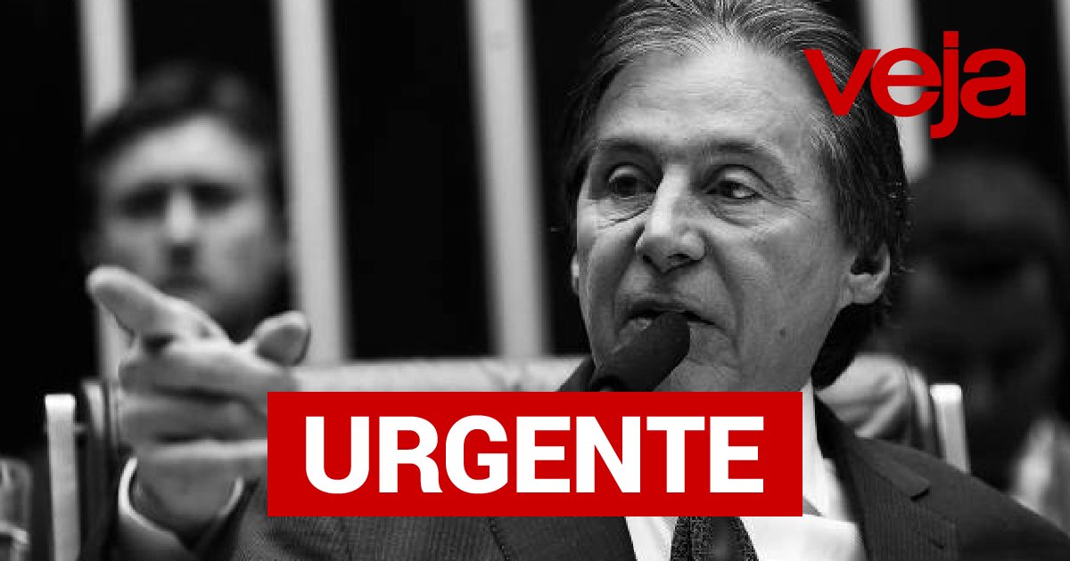Por onde anda mariette? a ex-assistente de palco de gugu vira ...