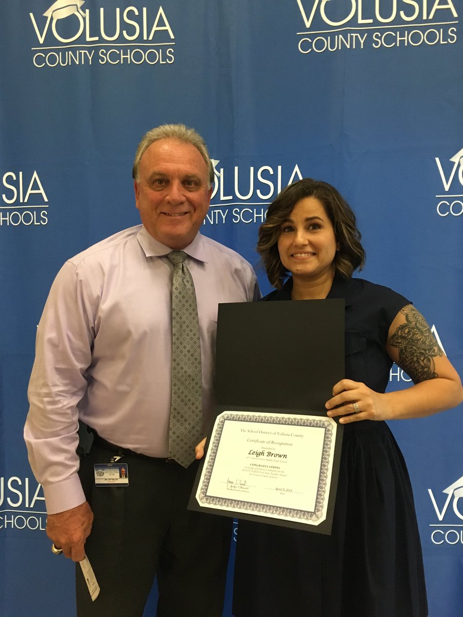 Jeffrey Miller (@jmiller_Wildcat) | Twitter