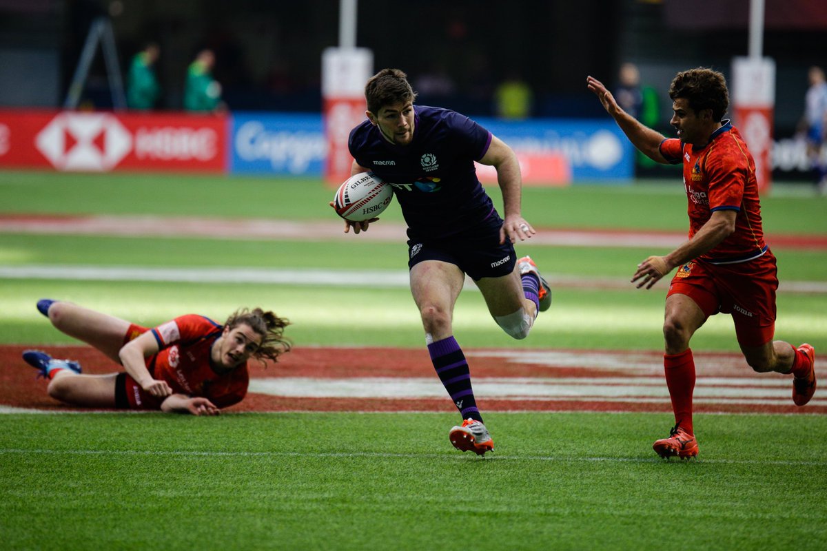 Stuart Fenwick (@StuartFenwick1) | Twitter