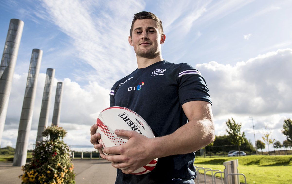 Stuart Fenwick (@StuartFenwick1) | Twitter