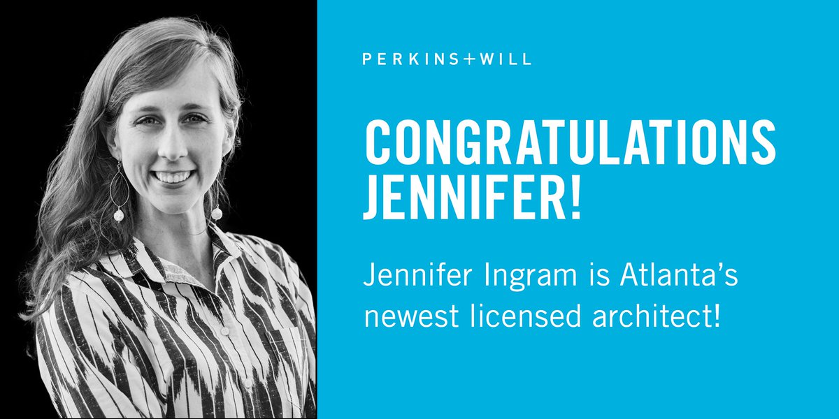 Jennifer Ingram's Instagram, Twitter & Facebook on IDCrawl