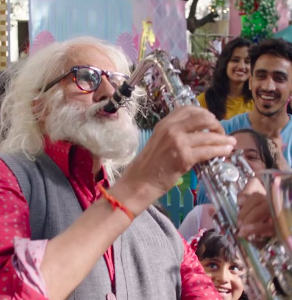 Suruchi Shrivastava (@SuruchiShr) | Twitter