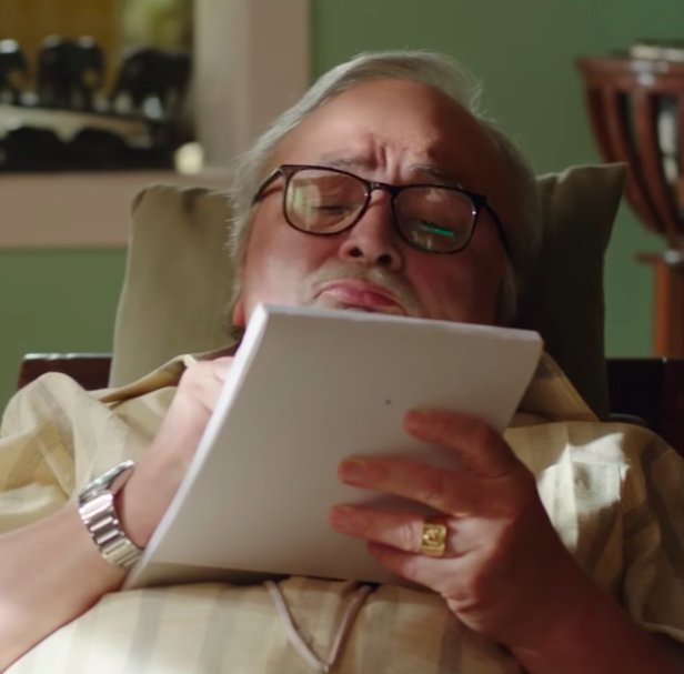 Suruchi Shrivastava (@SuruchiShr) | Twitter