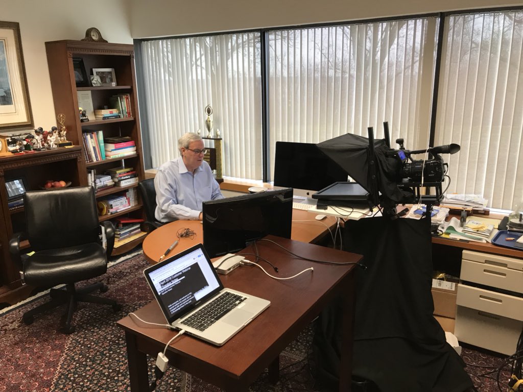 KnowledgeVision (@knowledgevision) | Twitter