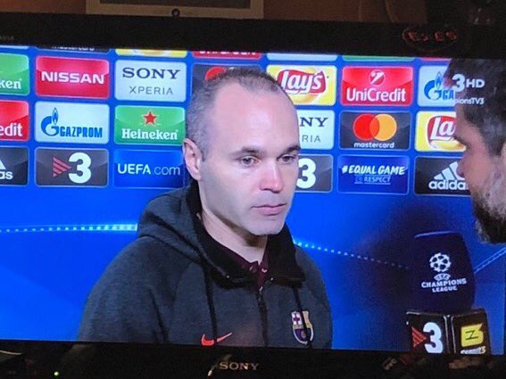 Diala Izz (@diala_izz) | Twitter