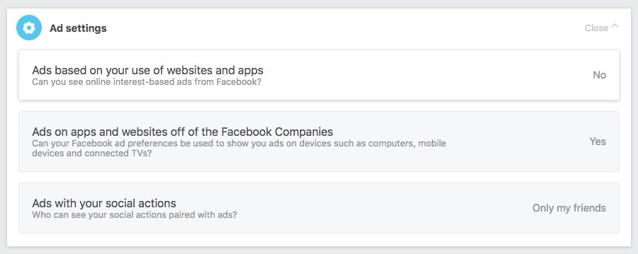 Confusing Pictures For Facebook