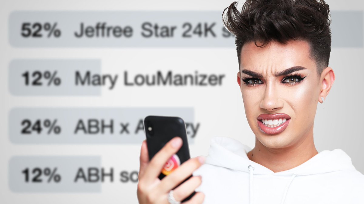 Mikaela Hall's Instagram, Twitter & Facebook on IDCrawl