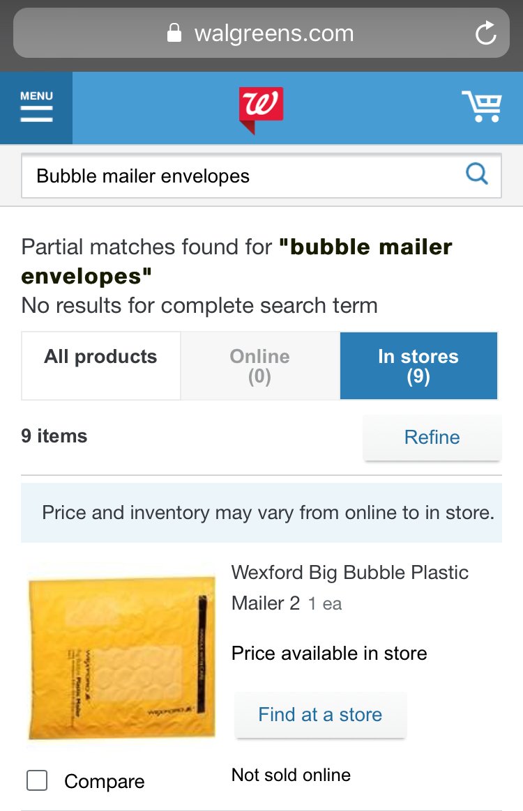 Does Walgreens Sell Stamps And Envelopes Change Comin does-walgreens-sell-stamps-and-envelopes-change-comin