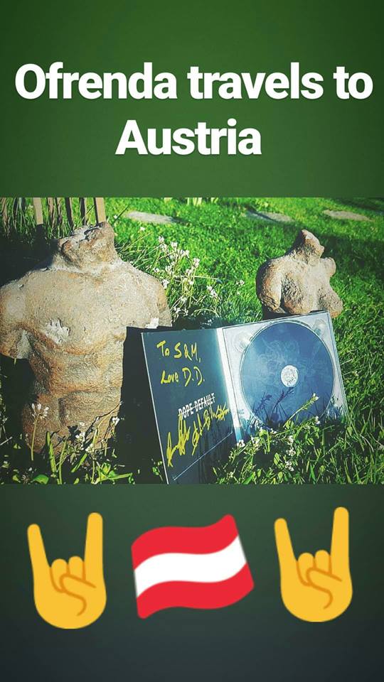 Dope Default (@dopedefault) | Twitter