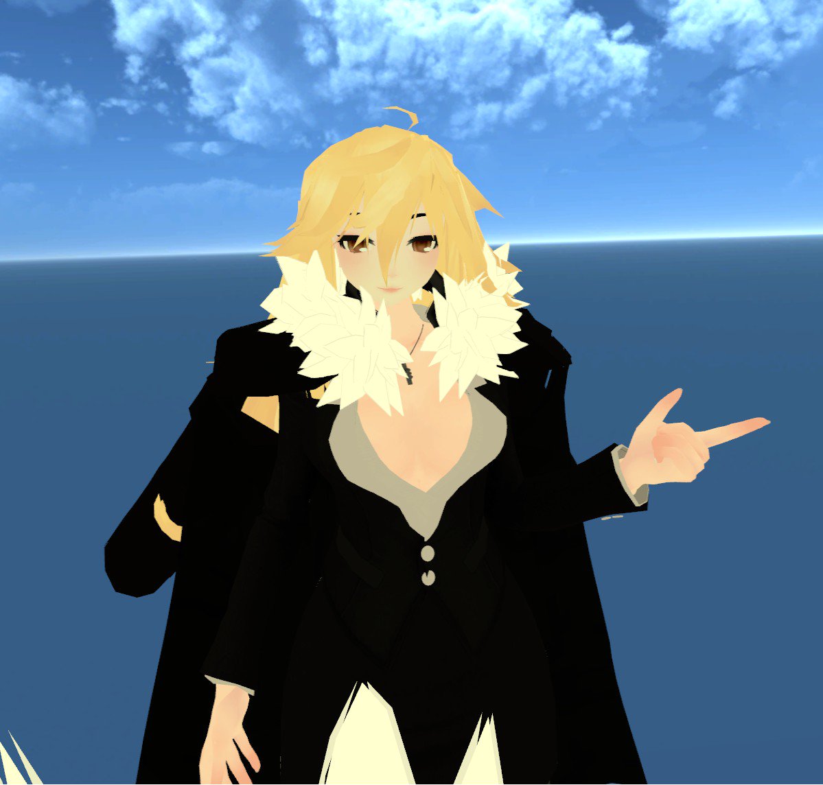 Zentreya ⚡vshojo On Twitter Ozmea5huvb Twitter
