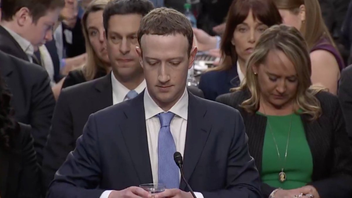 Habacuc Guzmán - @_habacuc | Latest news, Top stories in real time