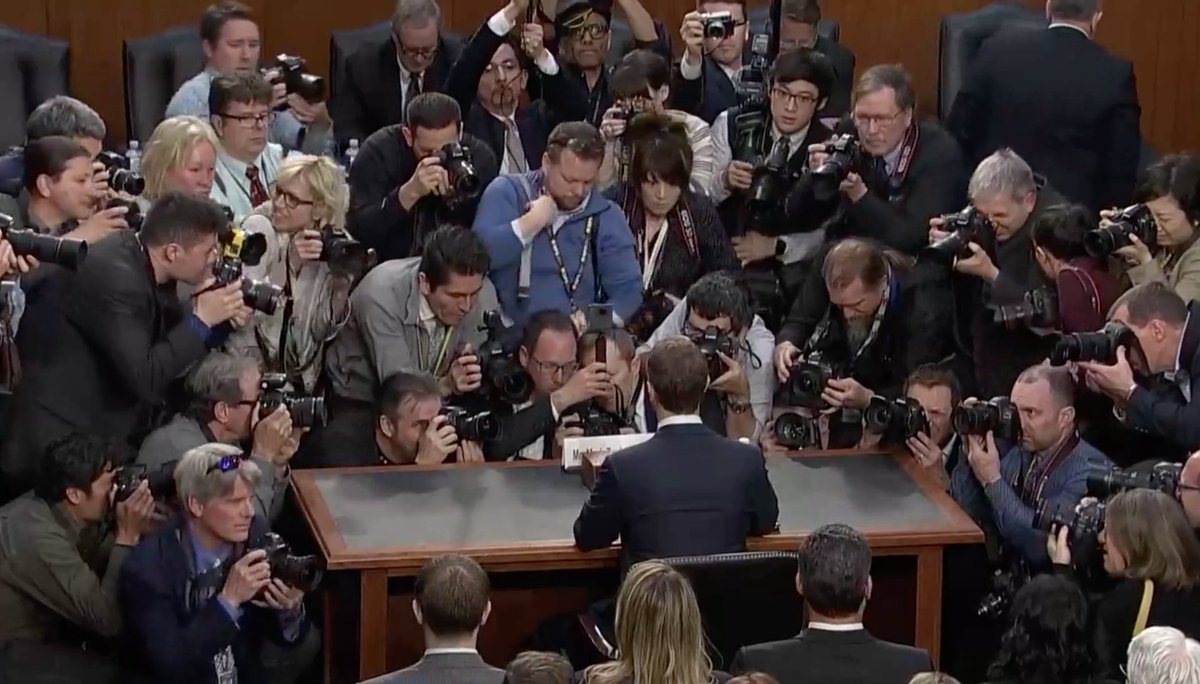 Habacuc Guzmán - @_habacuc | Latest news, Top stories in real time