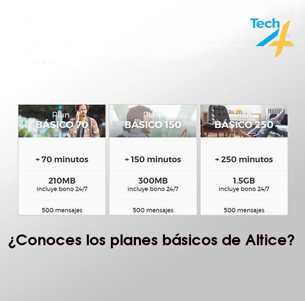 tech4 store (@tech4store) | Twitter