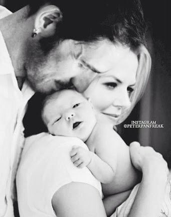 Killian Jones Emma Swan And Baby Hook(Killian Jones) | Wiki