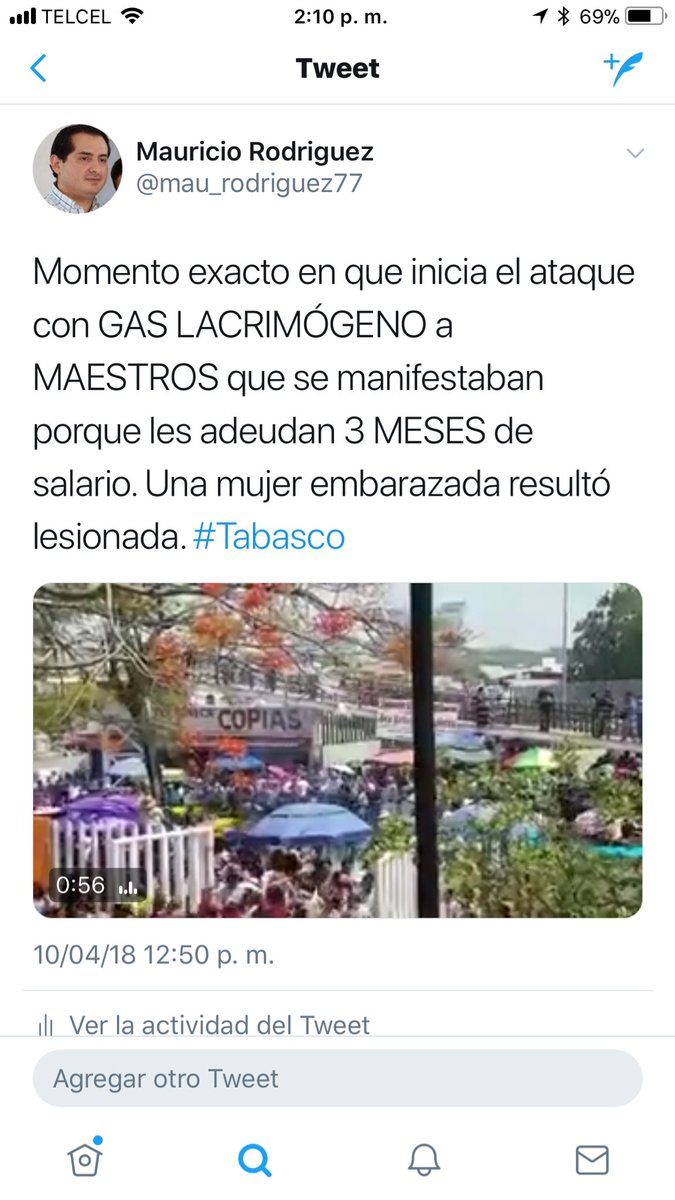 Anna Robles (@AnnaRoblesT) | Twitter