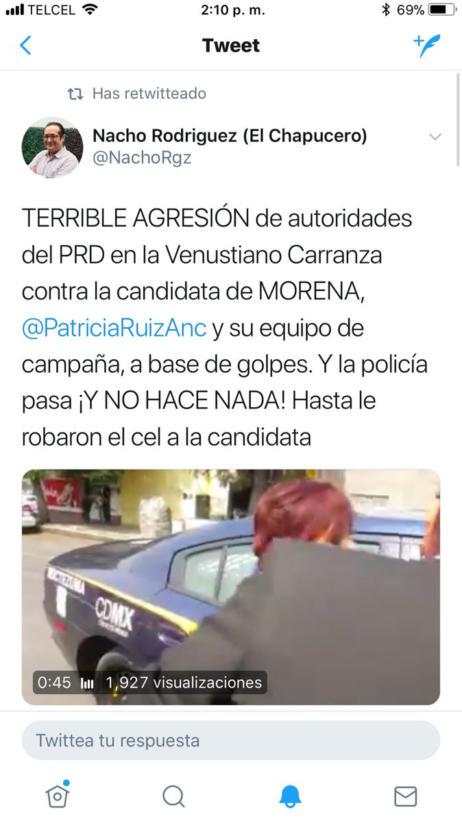 Anna Robles (@AnnaRoblesT) | Twitter