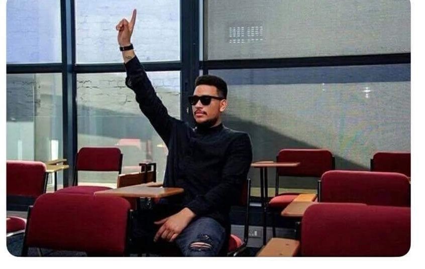 Thando (@lorato_thando) | Twitter