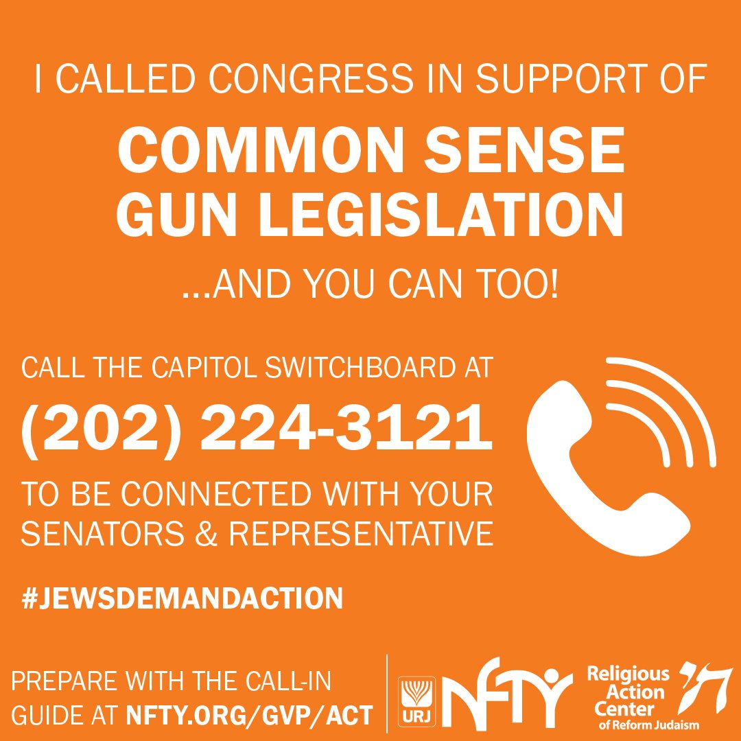 NFTY-SAR (@NFTYSAR) | Twitter