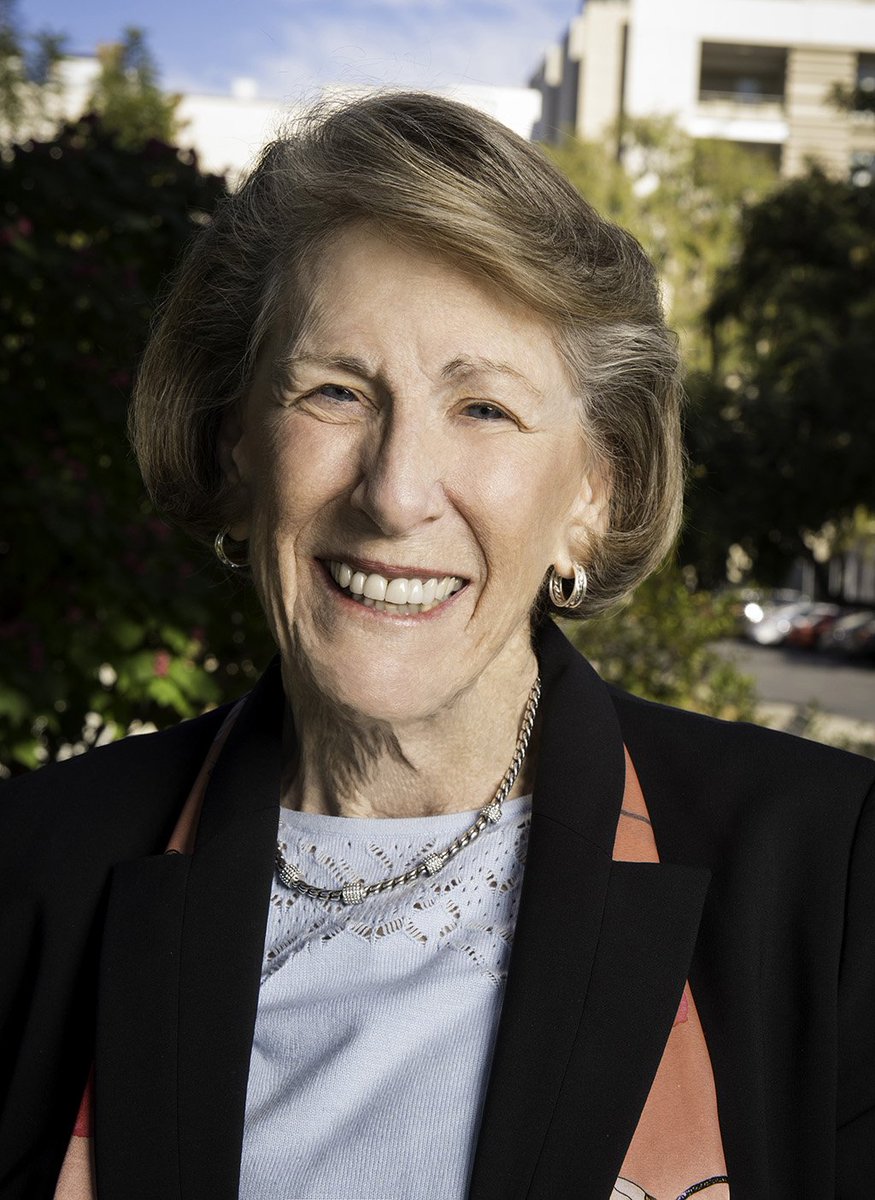 Evolving Approaches in Cancer Epidemiology: Time, Serendipity, and Risk ...