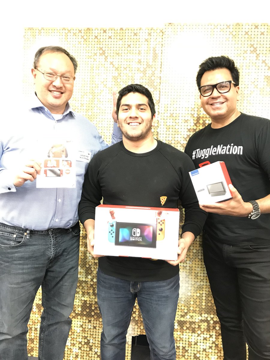 Henry Chavez (@henrychavezison) | Twitter