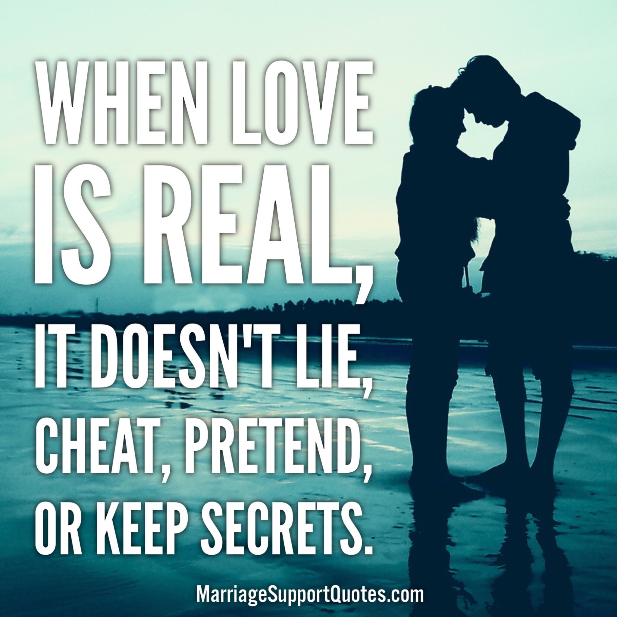 Quotes About Keeping Secrets In Relationships